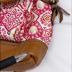 b.o.c. | Bags | Boc Crossbody Bag | Poshmark